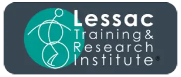 Lessac System – Diane Gaary